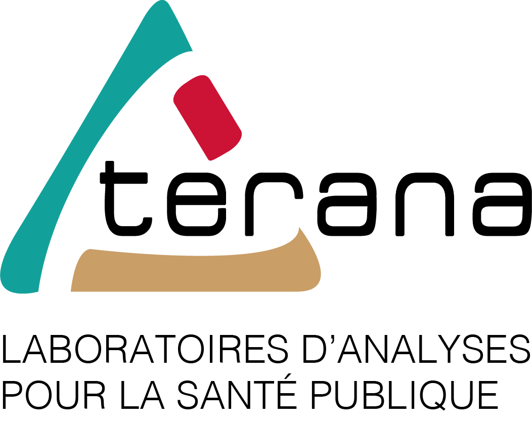 Labo-Terana : Nos actualités - Fièvre hémorragique de Crimée-Congo ...