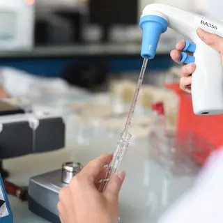 Labo-Terana : Nos domaines d'expertise : Hygiène alimentaire ...